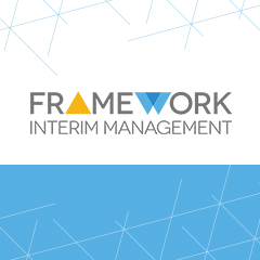 Interim Management Automotive - Projektmanagement & Vertrieb